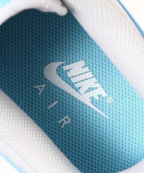 NIKE AIR FORCE 1 07 FQ4296-100（スニーカー）｜NIKE（ナイキ）のファッション通販 - ZOZOTOWN