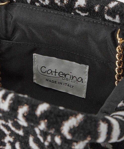 CATERINA BERTINI（カテリーナベルティーニ）の「【caterina bertini ( カテリーナ ベルティーニ ...