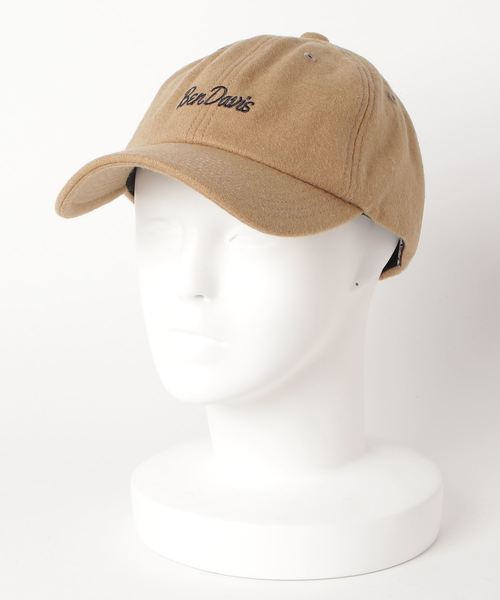 BEN DAVIS BLACKOUT COLLECTION（ベンデイビスブラックアウトコレクション）の「《BEN DAVIS》 FLANNEL ...