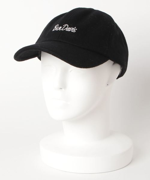 BEN DAVIS BLACKOUT COLLECTION（ベンデイビスブラックアウトコレクション）の「《BEN DAVIS》 FLANNEL ...