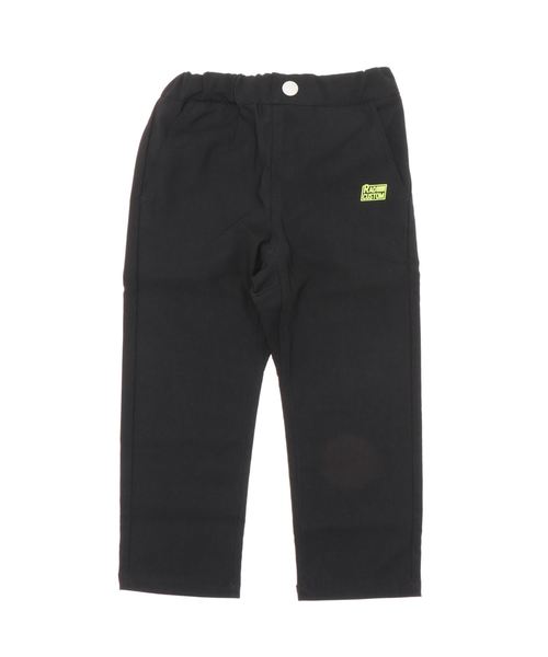 RAD CUSTOM（ラッドカスタム）の「RAD CUSTOM/ストレッチツイルクライミングパンツ（その他パンツ）」 - WEAR