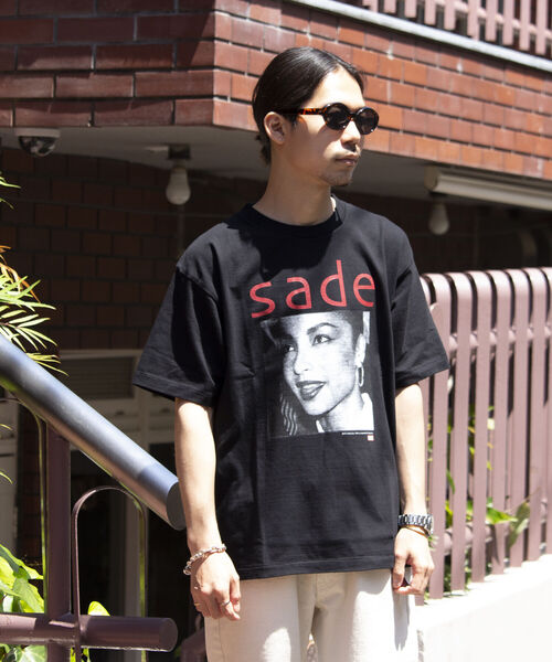 SCREEN STARS（スクリーンスターズ）の「【LIFE×SCREEN STARS BEST/スクリーンスターズ ベスト】フォトT ...