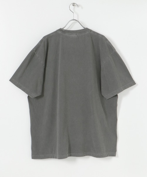 GOOD ROCK SPEED（グッドロックスピード）の「GOOD ROCK SPEED NIRVANA PHOTO OVER T ...