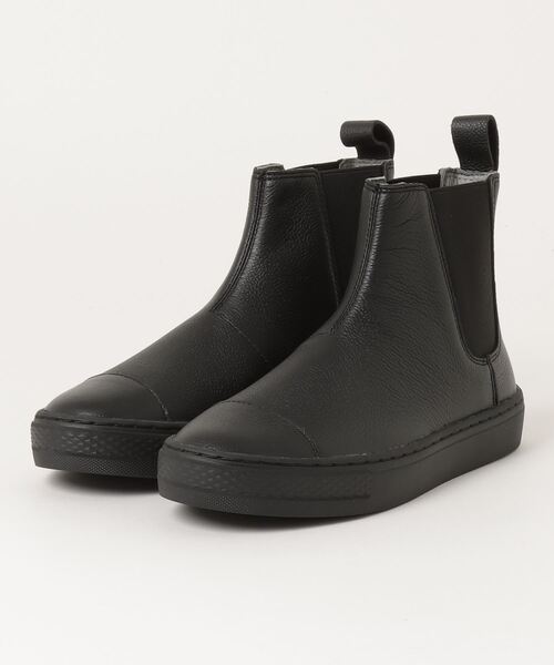 【セール/ブランド古着】ブーツ（ブーツ）｜CONVERSE（コンバース）のファッション通販 - ZOZOUSED