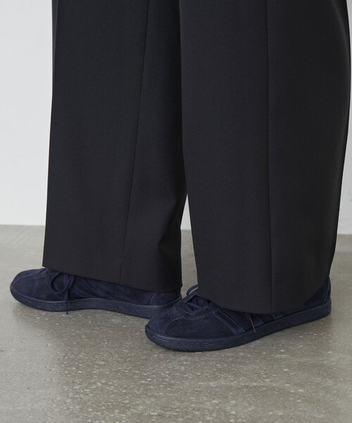 adidas/アディダス tobacco JR2742（スニーカー）｜adidas（アディダス）のファッション通販 - ZOZOTOWN