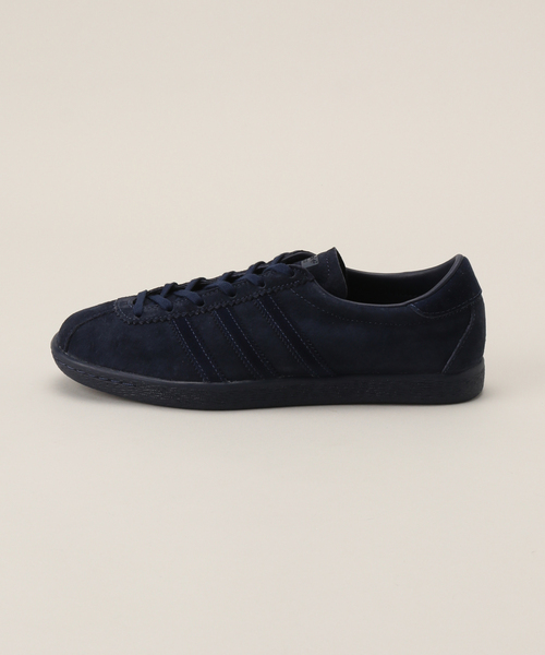 adidas（アディダス）の「adidas/アディダス tobacco JR2742（スニーカー）」 - WEAR