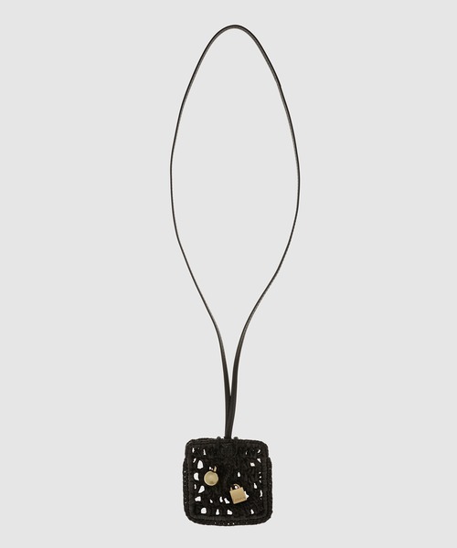 平和屋着物＊夏物 八寸名古屋帯 草花文 銀糸 DAAY8264cm