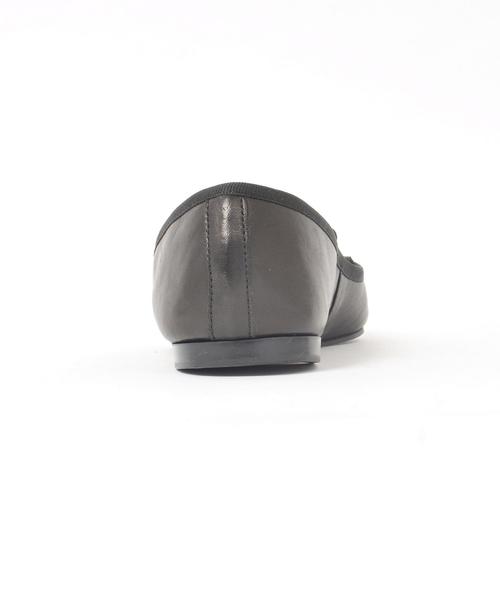 OPERA（オペラ）の「OPERA NATIONAL DE PARIS:バレエシューズ （バレエシューズ）」 - WEAR