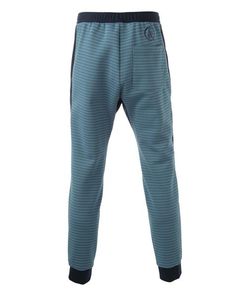 adidas（アディダス）の「adidas STANDARD19 by UNITED ARROWS & SONS TRACK PANTS ...