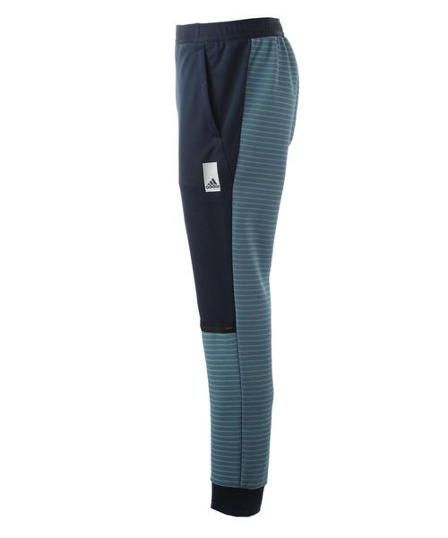 adidas（アディダス）の「adidas STANDARD19 by UNITED ARROWS & SONS TRACK PANTS ...