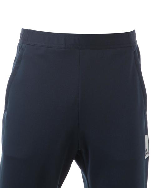 adidas（アディダス）の「adidas STANDARD19 by UNITED ARROWS & SONS TRACK PANTS ...