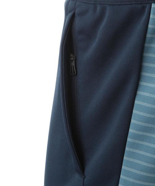 adidas（アディダス）の「adidas STANDARD19 by UNITED ARROWS & SONS TRACK PANTS ...