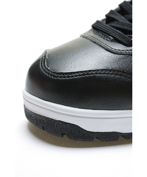 NEW BALANCE（ニューバランス）の「NEW BALANCE SB601（スニーカー）」 - WEAR