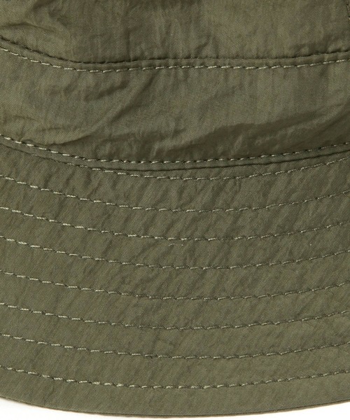 THE PARK SHOP（ザパークショップ）の「【THE PARK SHOP（ザ パーク ショップ）】WATER BOY HAT(KIDS ...