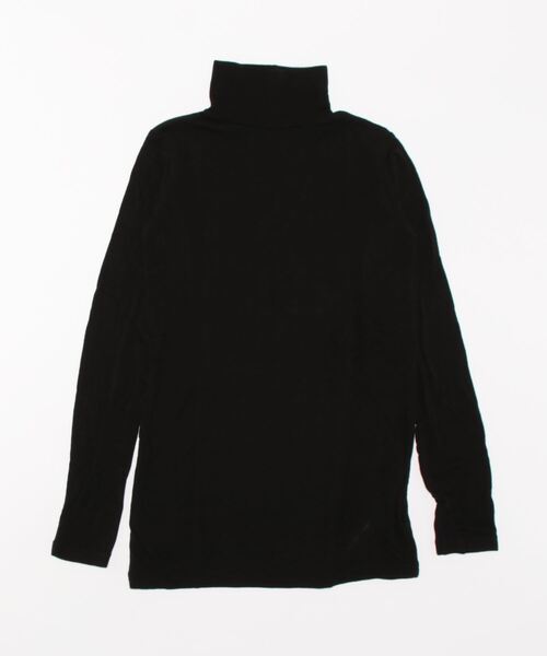 【ブランド古着】長袖カットソー（Tシャツ/カットソー）｜JEANASIS（ジーナシス）のファッション通販 - ZOZOUSED