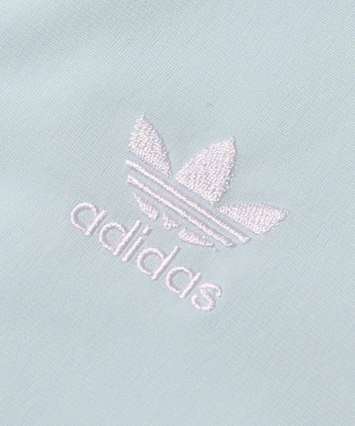 adidas Originals（アディダスオリジナルス）の「adidas /アディダス/FIREBIRD TT/HL9341（ブルゾン ...