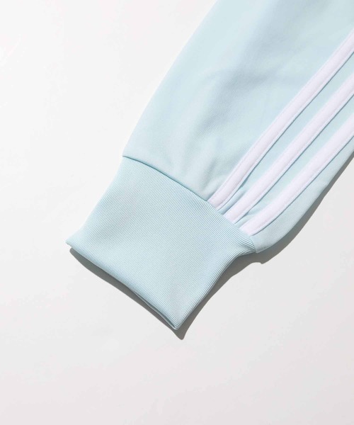adidas Originals（アディダスオリジナルス）の「adidas /アディダス/FIREBIRD TT/HL9341（ブルゾン ...