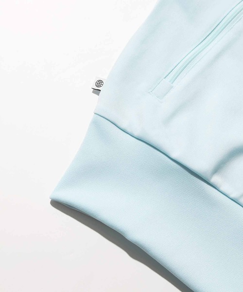 adidas Originals（アディダスオリジナルス）の「adidas /アディダス/FIREBIRD TT/HL9341（ブルゾン ...