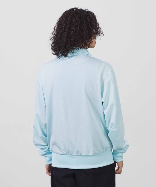 adidas Originals（アディダスオリジナルス）の「adidas /アディダス/FIREBIRD TT/HL9341（ブルゾン ...