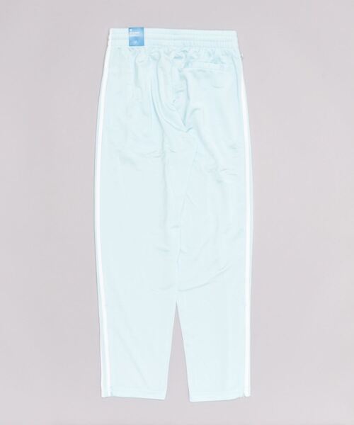 adidas Originals（アディダスオリジナルス）の「adidas /FIREBIRD TP/HL9346（その他パンツ）」 - WEAR
