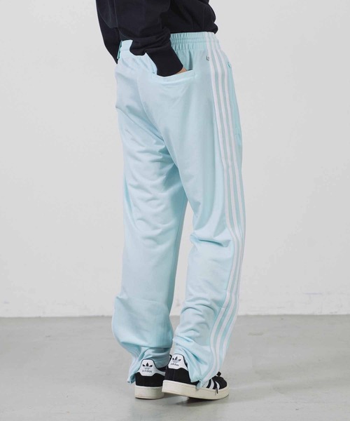adidas Originals（アディダスオリジナルス）の「adidas /FIREBIRD TP/HL9346（その他パンツ）」 - WEAR