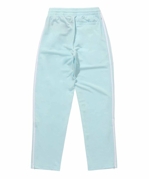 adidas Originals（アディダスオリジナルス）の「adidas /FIREBIRD TP/HL9346（その他パンツ）」 - WEAR