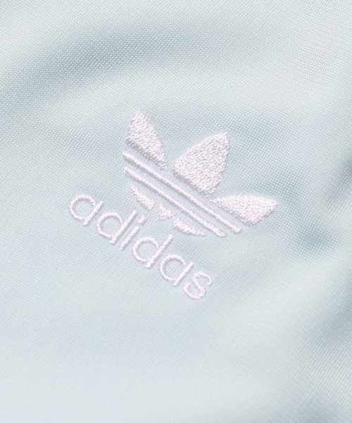 adidas Originals（アディダスオリジナルス）の「adidas /FIREBIRD TP/HL9346（その他パンツ）」 - WEAR