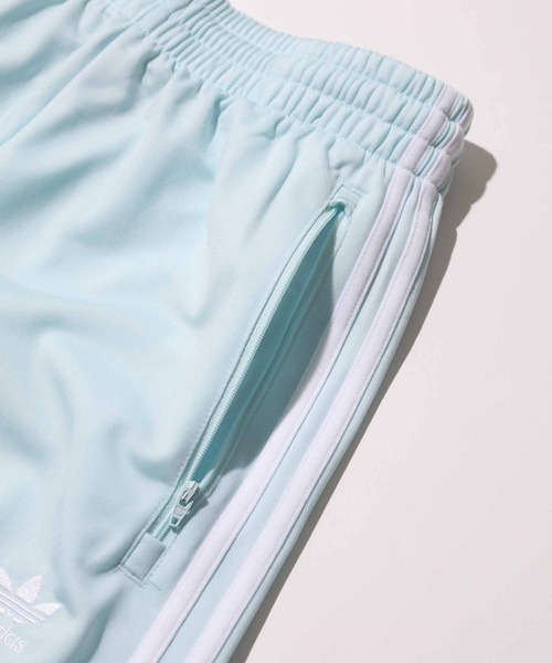 adidas Originals（アディダスオリジナルス）の「adidas /FIREBIRD TP/HL9346（その他パンツ）」 - WEAR