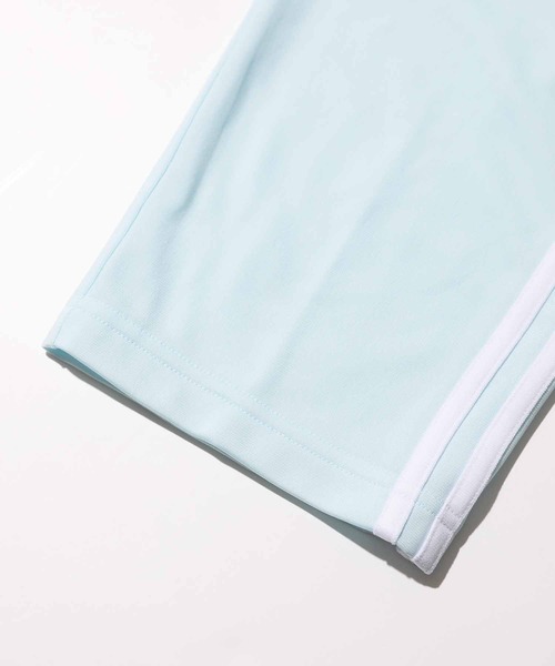 adidas Originals（アディダスオリジナルス）の「adidas /FIREBIRD TP/HL9346（その他パンツ）」 - WEAR