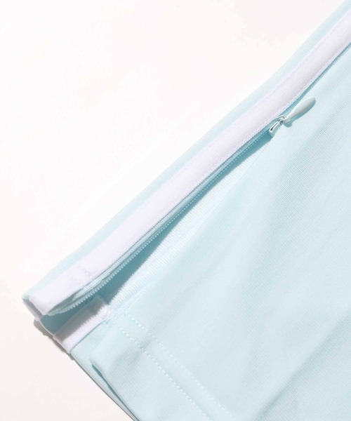 adidas Originals（アディダスオリジナルス）の「adidas /FIREBIRD TP/HL9346（その他パンツ）」 - WEAR