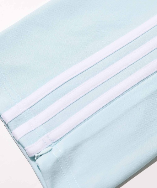 adidas Originals（アディダスオリジナルス）の「adidas /FIREBIRD TP/HL9346（その他パンツ）」 - WEAR