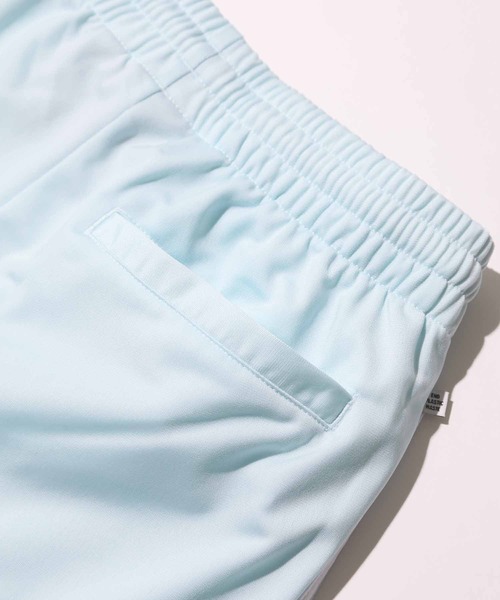 adidas Originals（アディダスオリジナルス）の「adidas /FIREBIRD TP/HL9346（その他パンツ）」 - WEAR