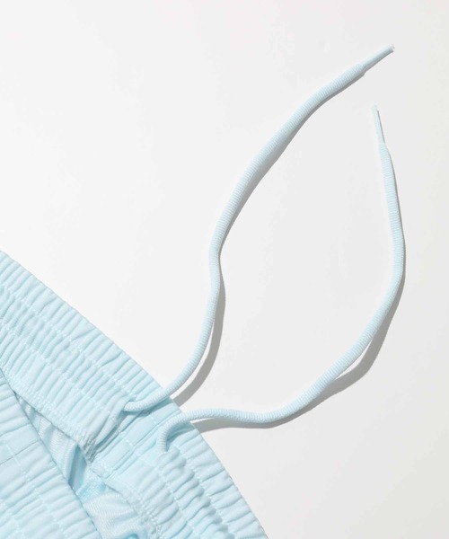 adidas Originals（アディダスオリジナルス）の「adidas /FIREBIRD TP/HL9346（その他パンツ）」 - WEAR