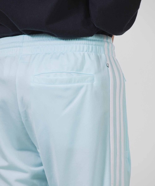 adidas Originals（アディダスオリジナルス）の「adidas /FIREBIRD TP/HL9346（その他パンツ）」 - WEAR