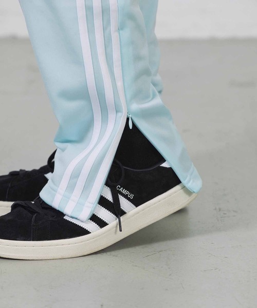 adidas Originals（アディダスオリジナルス）の「adidas /FIREBIRD TP/HL9346（その他パンツ）」 - WEAR