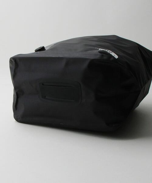 THE NORTH FACE（ザノースフェイス）の「＜THE NORTH FACE＞ SUPER LIGHT DRY BAG 18L/バッグ ...
