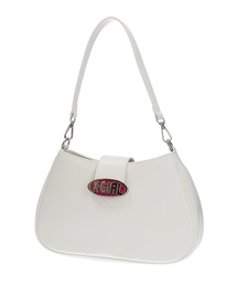 X-girl｜エックスガールの通販 - ZOZOTOWN