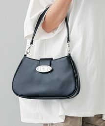 X-girl｜エックスガールの通販 - ZOZOTOWN