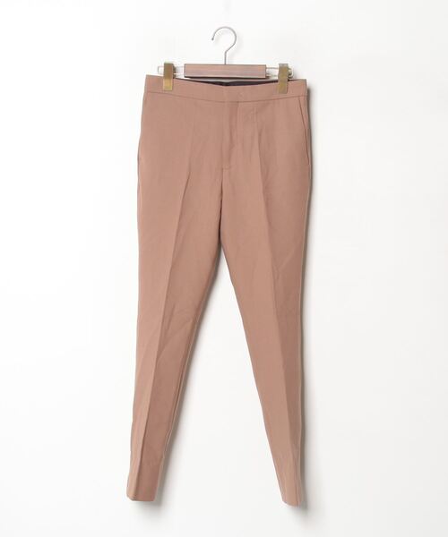 【ブランド古着】スラックス（スラックス）｜EFFE BEAMS（エッフェビームス）のファッション通販 - ZOZOUSED