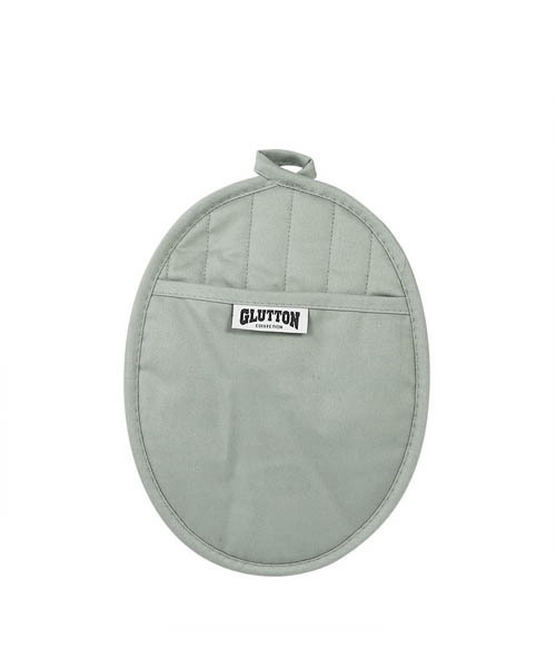 DULTON（ダルトン）の「GLUTTON POT HOLDER/グラットン ポット ホルダー（キッチンツール）」 - WEAR