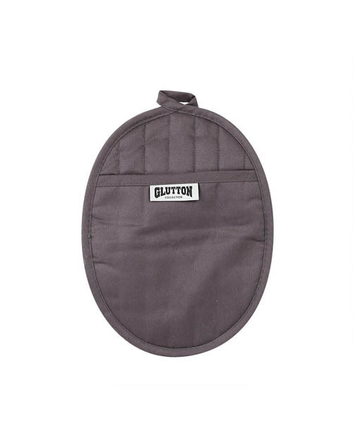 DULTON（ダルトン）の「GLUTTON POT HOLDER/グラットン ポット ホルダー（キッチンツール）」 - WEAR