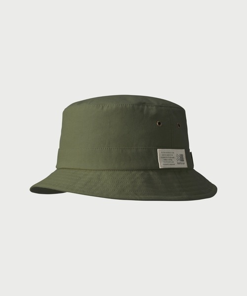 karrimor（カリマー）の「grab hat（ハット）」 - WEAR