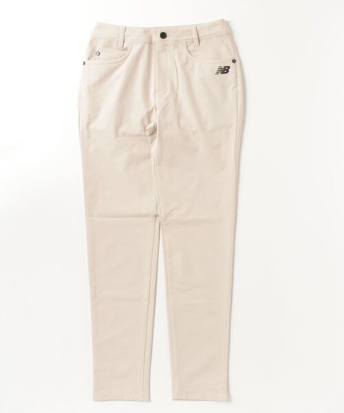 NEW BALANCE（ニューバランス）の「ニューバランス New Balance SLIM LONG PANT（その他パンツ）」 - WEAR