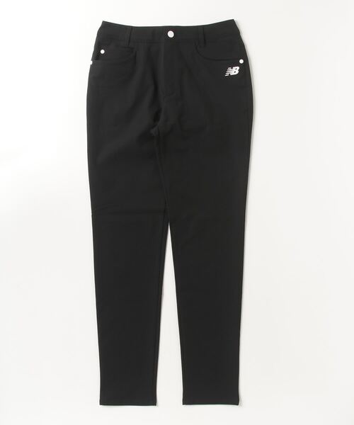 ニューバランス New Balance SLIM LONG PANT（その他パンツ）｜New Balance（ニューバランス）のファッション ...