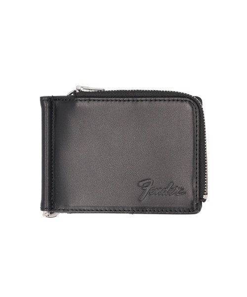 Fender ファスナー小銭入れ（財布）｜Fender（フェンダー）のファッション通販 - ZOZOTOWN