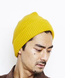 ROTAR｜ローター（メンズ）の通販 - ZOZOTOWN