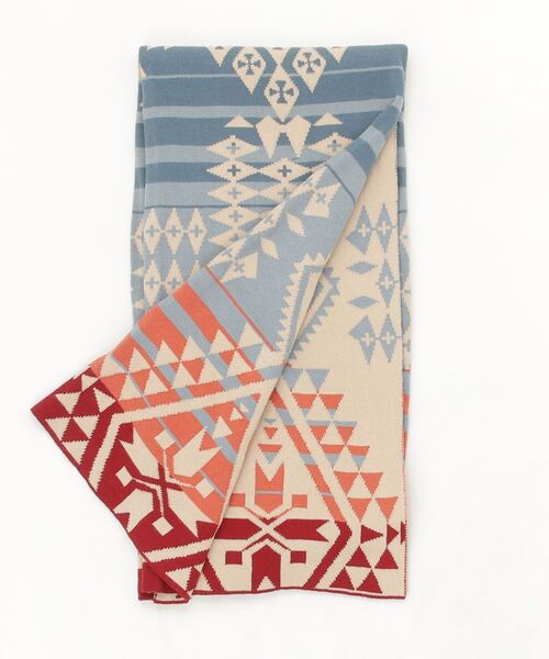 PENDLETON（ペンドルトン）の「【PENDLETON】PENDLETON XB220（ハンカチ/ハンドタオル）」 - WEAR