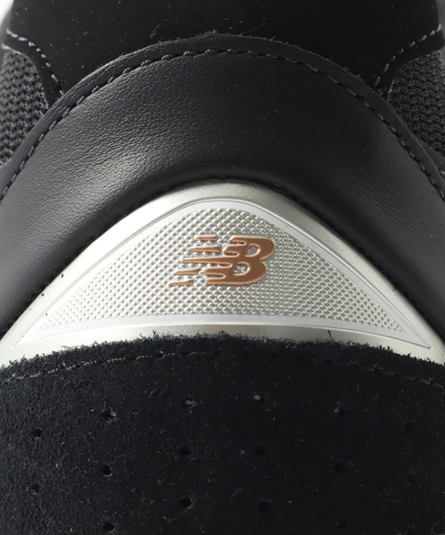 NEW BALANCE（ニューバランス）の「【New Balance / ニューバランス】M2002RIB（スニーカー）」 - WEAR