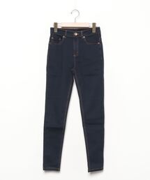 【ブランド古着】古着通販 - ZOZOUSED