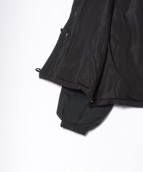 セール】ポケットデザインショートダウン（ダウンジャケット/コート